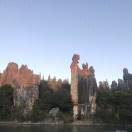 赵伟_江南大学_教授-FoodTalks个人主页