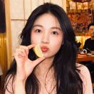 宁波大红鹰生物提供天然维生素E、生育酚原料、植物甾醇 - FoodTalks食品供需平台