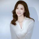 闫丽媛_今麦郎_经理-FoodTalks个人主页