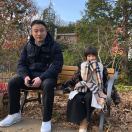 章星克_森创科技_创始人-FoodTalks个人主页