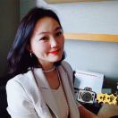 Mani-市场总监-珍田家-FoodTalks个人主页