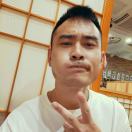 李理-市场主管-苏州蝉鸣网络科技有限公司-FoodTalks个人主页