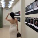 佗荣珍_青岭资本_vp-FoodTalks个人主页