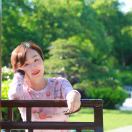 滕毅颖_苏州麦子熟了贸易有限公司_销售-FoodTalks个人主页