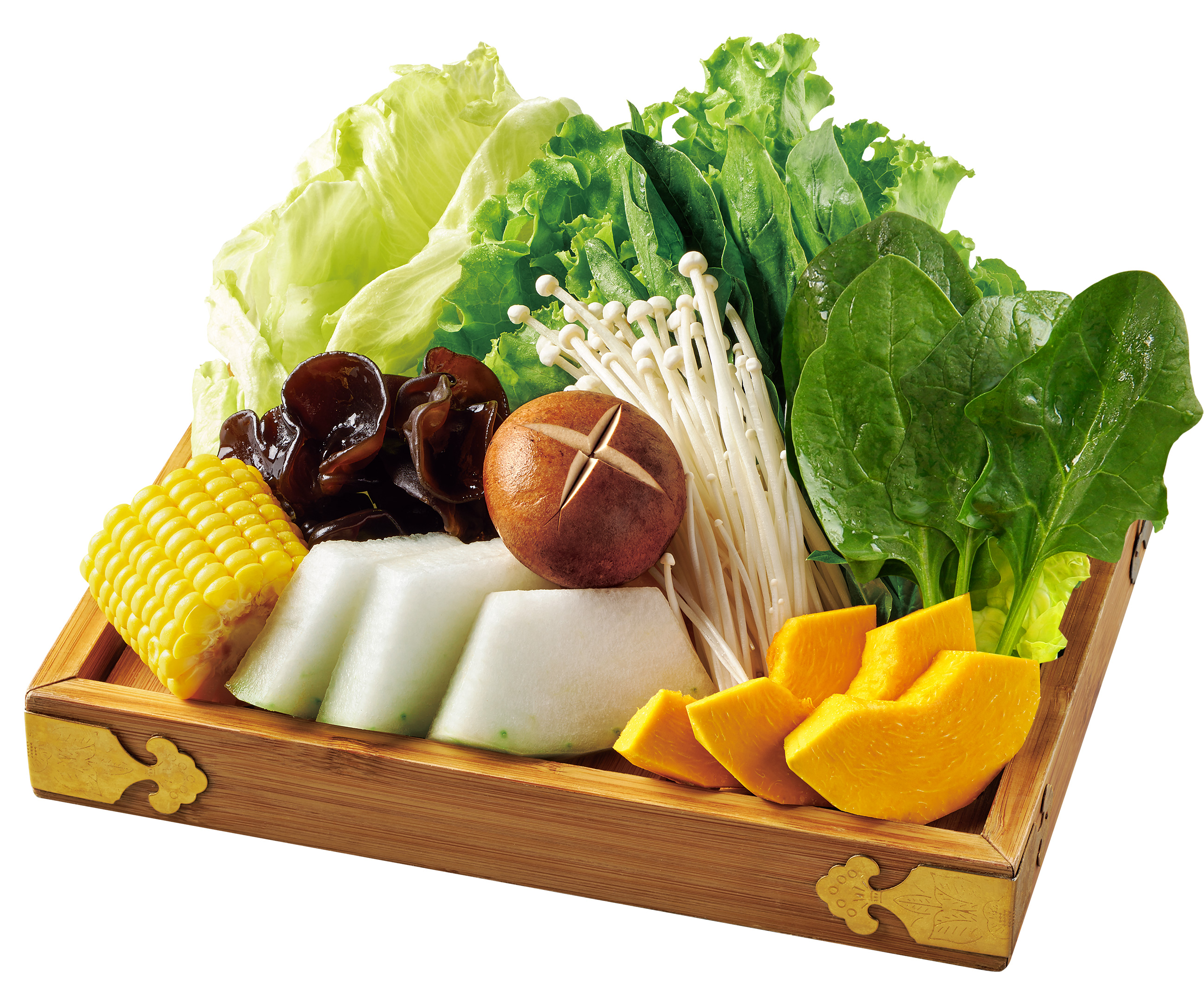 吉野家-FoodTalks食品公司库