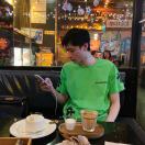 陈晋瑜_海南白玉香健康产业有限公司_VP-FoodTalks个人主页