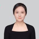 刘斌斌-HR-达利食品集团有限公司-FoodTalks个人主页