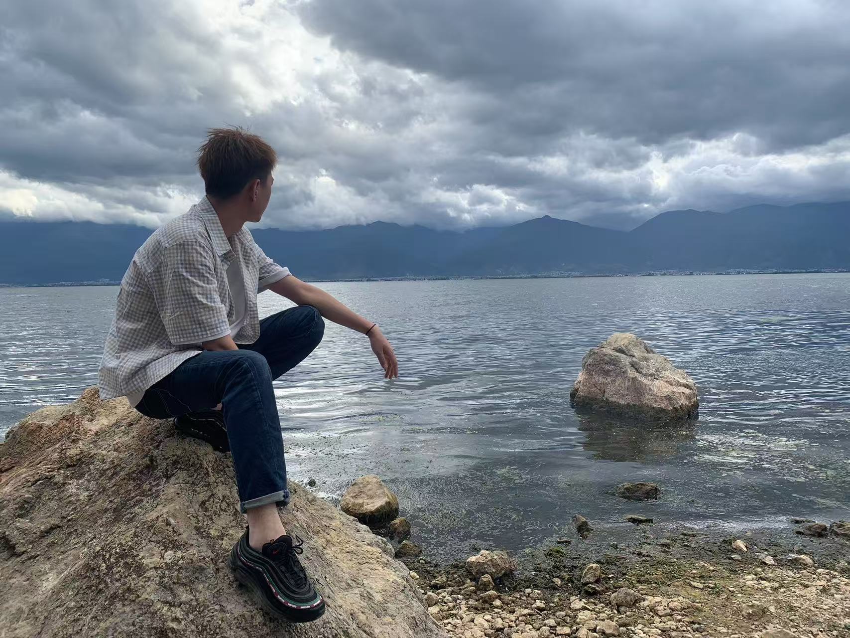 小满食品商贸提供库存尾货、临期产品回收服务 - FoodTalks食品供需平台