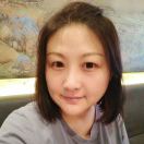 陈雅兰-VP-素雅汇-FoodTalks个人主页