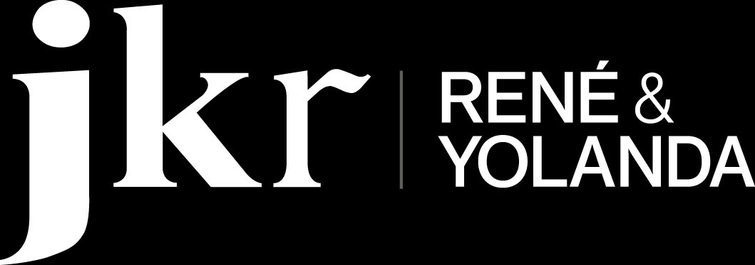 热门设计_食品包装设计_品牌设计-FoodTalks食品供需平台