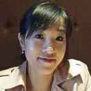 Cathy_李锦记（香港）食品有限公司_Procurement Director -FoodTalks个人主页