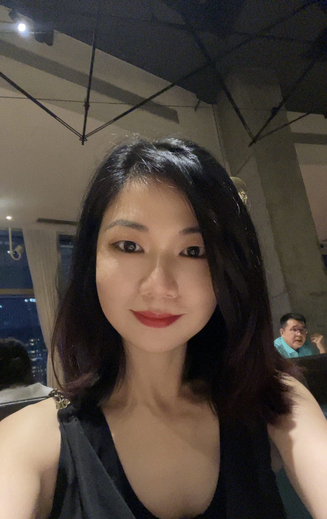 广东省糖门进出口贸易有限公司提供进口食品类预拌糖 - FoodTalks食品供需平台