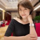 韦光_广州微生物研究所集团股份有限公司_CMO-FoodTalks个人主页