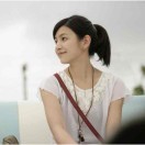 陈荀嘉_五芳斋_品牌经理-FoodTalks个人主页