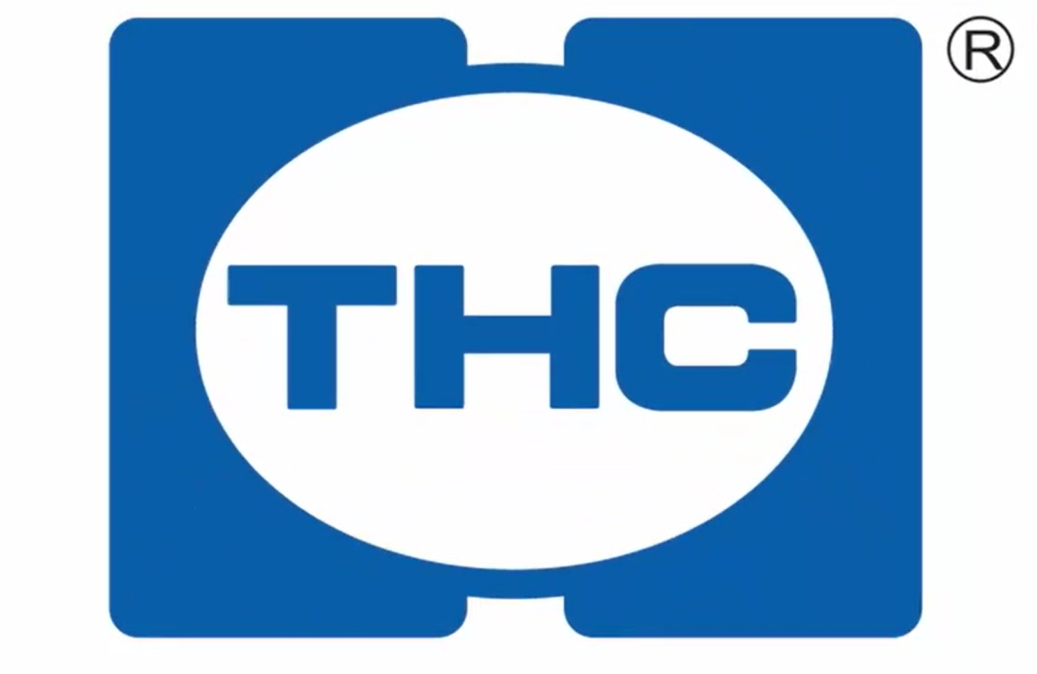 谭俊轩_宏全食品包装（清新）有限公司_销售课长-FoodTalks个人主页