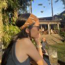 Minzhi_食二碳_CEO-FoodTalks个人主页