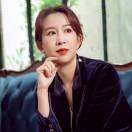 袁媛_哈尔滨问道品牌设计有限公司_总经理-FoodTalks个人主页