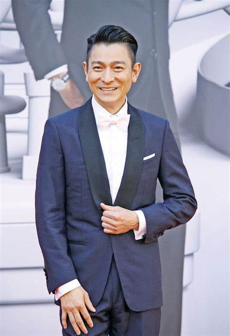 Andy_广东世腾智慧科技有限公司_市场营销部总监-FoodTalks个人主页