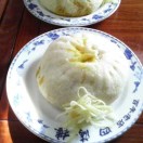 王维洲_赛闻_包装工程师-FoodTalks个人主页