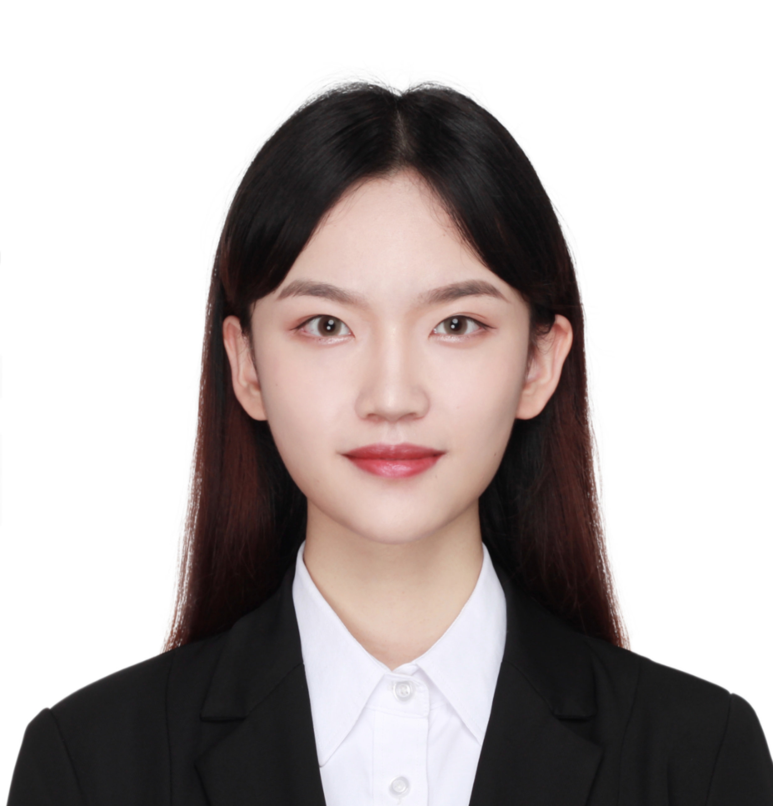 Yabbi_万科_大客户经理-FoodTalks个人主页