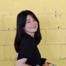 汤丽君_苏州市丝微儿食品有限公司_经理-FoodTalks个人主页