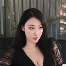 黄圣怡_tanyu biotech_Marketing Director-FoodTalks个人主页