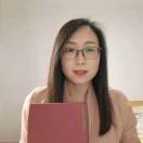 Lilly Xiao_CGS ORIS GmbH_大中华区总经理-FoodTalks个人主页