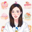 刘冉-产品经理-来康-FoodTalks个人主页