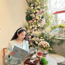 孙运佳-翻译-上海麦恩翻译有限公司-FoodTalks个人主页