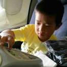 Qingbin Yuan-VP R&D-君乐宝乳业集团有限公司-FoodTalks个人主页