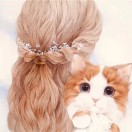 李美玲-销售-粤东-FoodTalks个人主页