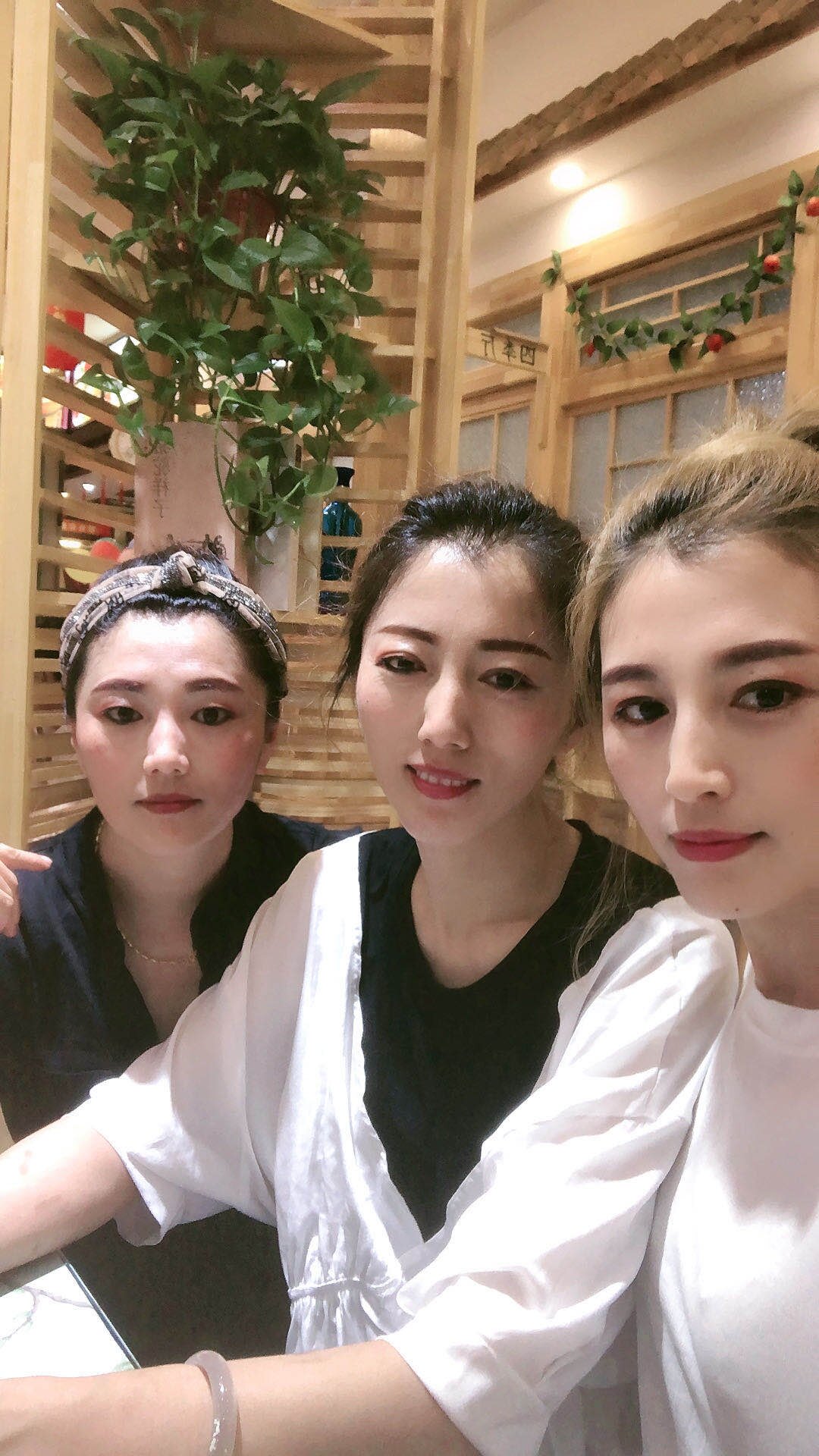 赵红梅_内蒙古云上牛食品有限公司_董事长-FoodTalks个人主页