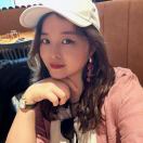 檀艳艳_上海檀诗商贸有限公司_CEO-FoodTalks个人主页