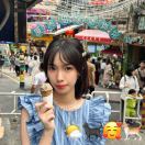 韩奕-学生-浙江万里学院-FoodTalks个人主页