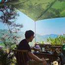 廖琪-市场部-联合利华-FoodTalks个人主页