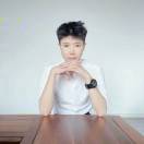 魏闪-客户经理-天晴羿文化传媒-FoodTalks个人主页