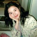 韦怡晔-HR-健康元药业集团股份有限公司-FoodTalks个人主页