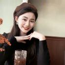 黄丹丹-销售-纽斯葆广赛（广东）生物科技股份有限公司-FoodTalks个人主页