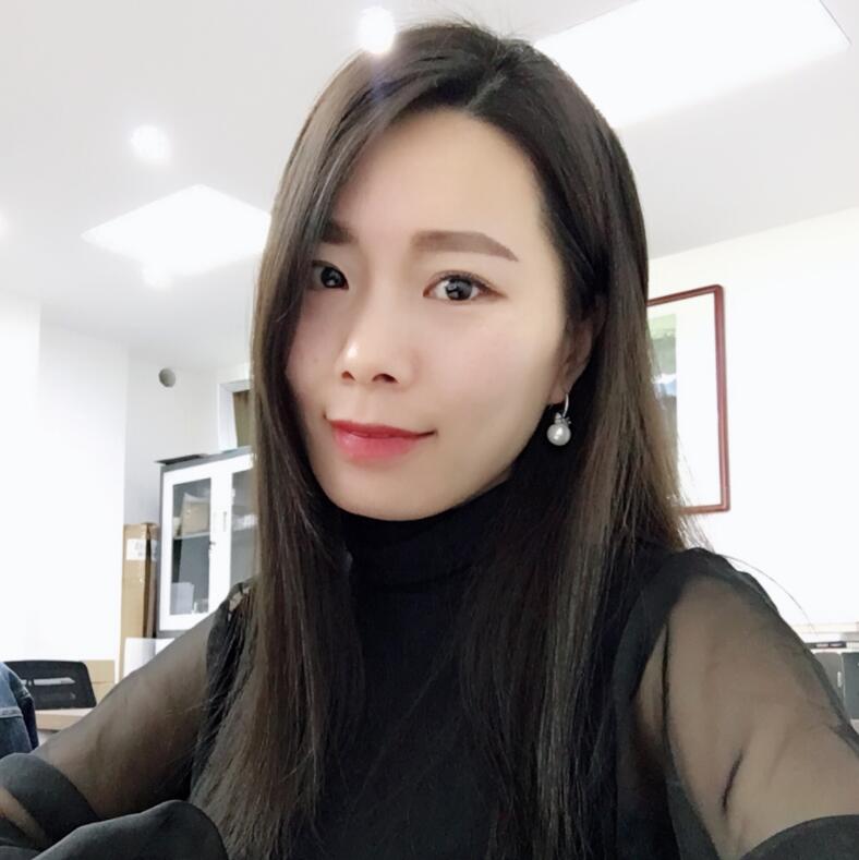 磷脂酰丝氨酸核桃肽饮品 代加工 森澜OEM 营养食品-森澜生物-FoodTalks食品产品库