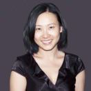 顾静_杭州魔克咖啡有限公司_ceo-FoodTalks个人主页