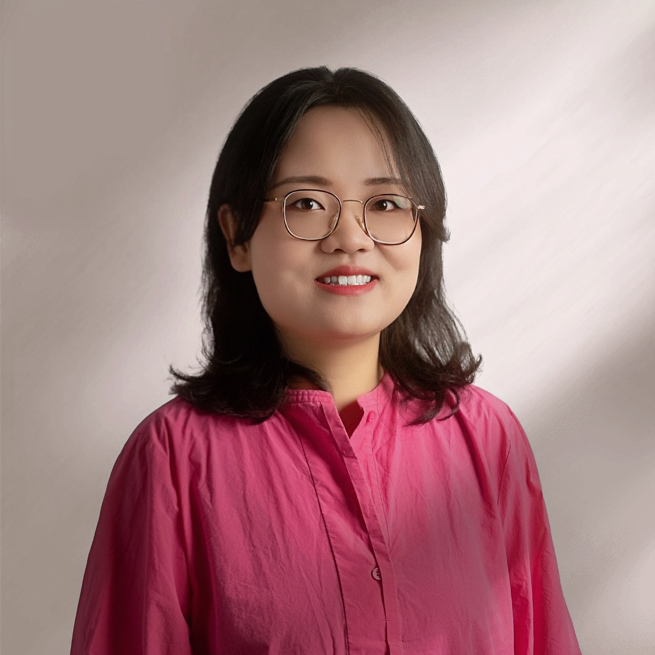 严瑾-Founder CEO-The Way GmbH-FoodTalks个人主页