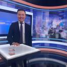 齐志_如神（上海）食品有限公司_CEO-FoodTalks个人主页