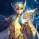 林黎敏_麦通_采购-FoodTalks个人主页