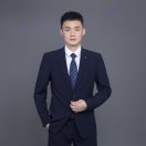 钟伟-vp-爱阳光-FoodTalks个人主页