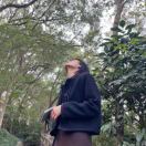 祁斐斐_1_1-FoodTalks个人主页