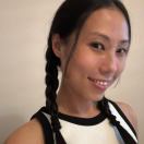 韩璐_上海肆望饮料有限公司_hr总监-FoodTalks个人主页