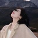 徐柏鹤_柠檬向右_CEO-FoodTalks个人主页