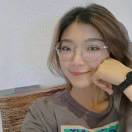 王慧-运营总监-易恒健康科技有限公司-FoodTalks个人主页