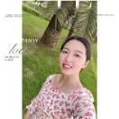 张石钰-市场-广告人文化集团-FoodTalks个人主页