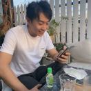 闫继泽_蛋白你好（北京）食品科技有限公司_CEO-FoodTalks个人主页